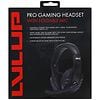 LVL Up Gaming Headset | Walgreens
