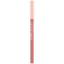 Maybelline Lifter Liner Lip Liner Makeup With Hyaluronic Acid And ...