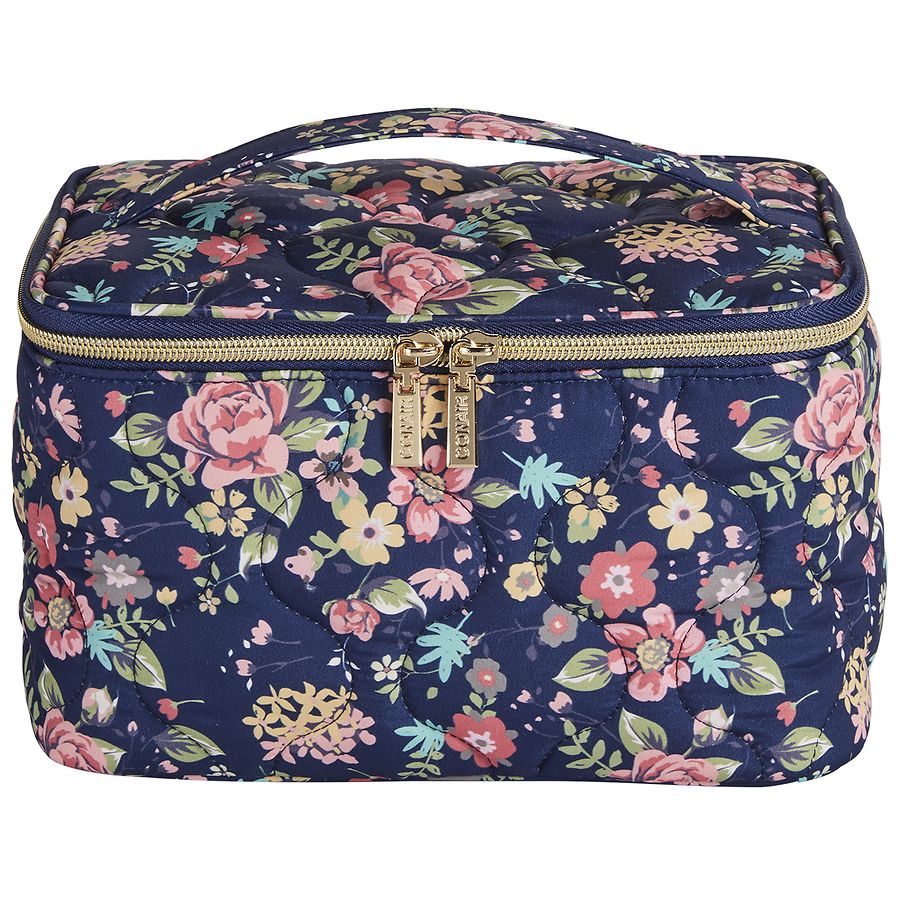 Allegro Train Case | Walgreens