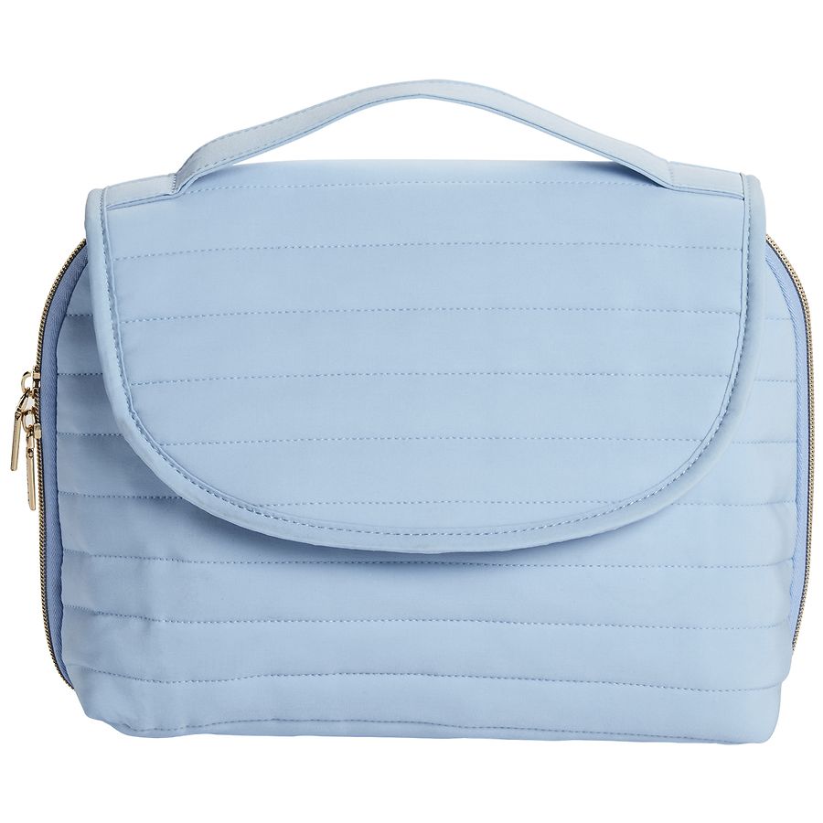 Allegro Hanging Weekender Bag | Walgreens