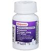 Walgreens Melatonin Delayed Release 12mg | Walgreens