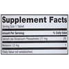 Walgreens Melatonin Delayed Release 12mg | Walgreens