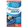 NeuropAWAY Nerve Support Capsules Bonus | Walgreens