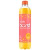 Bubly Peach Mango | Walgreens