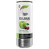 Celsius Green Apple Cherry | Walgreens