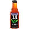 Pure Leaf Blackberry | Walgreens