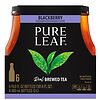 Pure Leaf Blackberry | Walgreens
