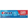 Crest Pro-Health Maximum Cavity Protection Toothpaste Mint | Walgreens