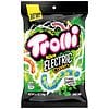 Trolli Sour Electric Crawlers | Walgreens