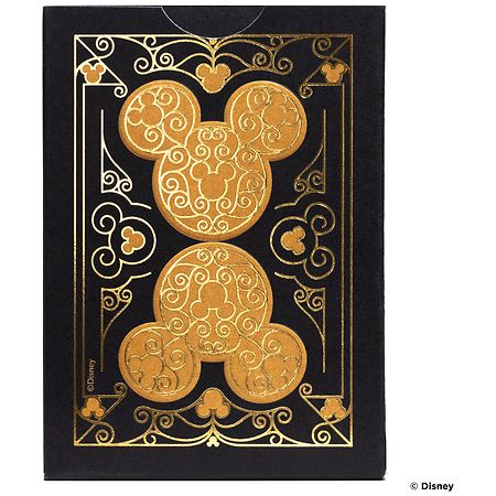 Walgreens At Mickey Mouse Invites Mickey Mouse Birthday Invitations