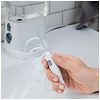 Waterpik Nano Water Flosser, White | Walgreens