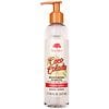 Tree Hut Moisturizing Shave Oil Coco Colada | Walgreens