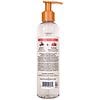 Tree Hut Moisturizing Shave Oil Coco Colada | Walgreens