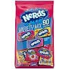 Nerds Variety Mix Bag | Walgreens