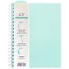 Carolina Pad Spiral Notebook, College Ruled, Blue | Walgreens