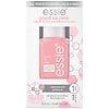essie Nail Perfector, Ceramide-Infused Nail Care Treatment, Vegan, Good ...