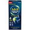Advil Targeted Relief Cream | Walgreens