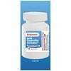 Walgreens Maximum Strength Acid Controller, 20 mg, Tablets | Walgreens