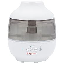 Walgreens 3 in 1 Humidifier | Walgreens
