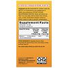 Walgreens Infant Vitamin D Drops | Walgreens