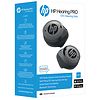 HP Hearing PRO Self Fitting OTC Hearing Aids Grey | Walgreens