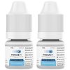 Focus Vitamins PI Eye Drops | Walgreens