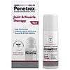 Penetrex Joint & Muscle Therapy Roll On - Soothing Gel | Walgreens