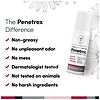 Penetrex Joint & Muscle Therapy Roll On - Soothing Gel | Walgreens
