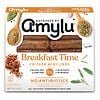Sausages by Amylu Breakfast Time Chicken Mini Links | Walgreens