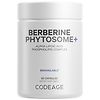 Codeage Berberine Phytosome Supplement | Walgreens