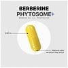 Codeage Berberine Phytosome Supplement | Walgreens