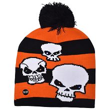 Walgreens Halloween Light Up Hat | Walgreens