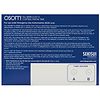 OSOM Flu SARS-CoV-2 Combo Home Test Kit 2 tests | Walgreens