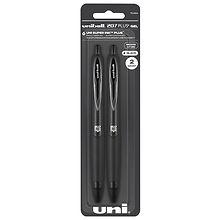 uni-ball 207 Plus+ Gel Pens | Walgreens