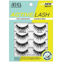 Ardell Active Lash - Pump'n | Walgreens