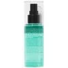 e.l.f. Power Grip Dewy Setting Spray | Walgreens