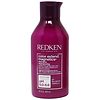Redken Color Extend Magnetics Shampoo | Walgreens