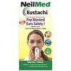 NeilMed Eustachi Pop Blocked Ear Safely | Walgreens