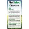 NeilMed Eustachi Pop Blocked Ear Safely | Walgreens