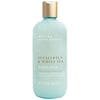 Modern Expressions Bubble Bath Eucalyptus & White Tea | Walgreens