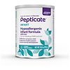 Pepticate Hypoallergenic Infant Formula with Iron | Walgreens