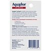 Aquaphor Lip Repair Ointment Tube | Walgreens