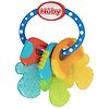 Nuby Icy Bite Keys | Walgreens