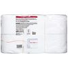 Walgreens Ultra Strong Bath Tissue | Walgreens