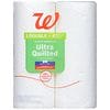 Walgreens Paper Towels White | Walgreens
