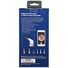 Walgreens Ear, Nose and Throat Otoscope | Walgreens