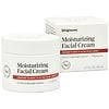 Walgreens Ultra Moisturizing Cream | Walgreens