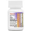 Walgreens Free & Pure Long-Lasting Relief Pain Reliever Extended ...