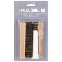 West Loop Shine Kit | Walgreens