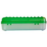 STOREX Pencil Box | Walgreens